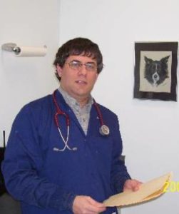 Veterinarian In Milford MA | Metrowest Veterinary Associates